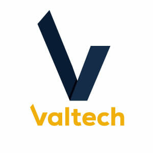 Valtech Group Home - Valtech Group